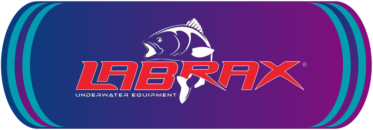 Dalış / Cankurtarma, Uzman Eğitim Merkezleri – TÜRKİYE SUALTI SPORLARI ...